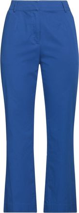 Purotatto HOSEN & R&Ouml;CKE - Hosen auf YOOX.COM