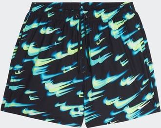 Nike Short de bain - Taille XS