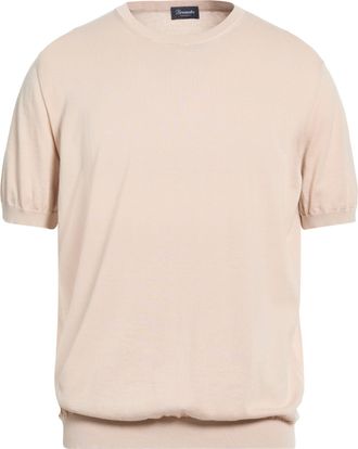 Drumohr STRICKWAREN - Pullover auf YOOX.COM