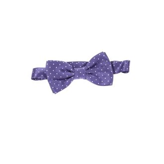 Daniele Alessandrini Blaues Freizeithemd - - Accessories - Herren - Blau - ONE SIZE