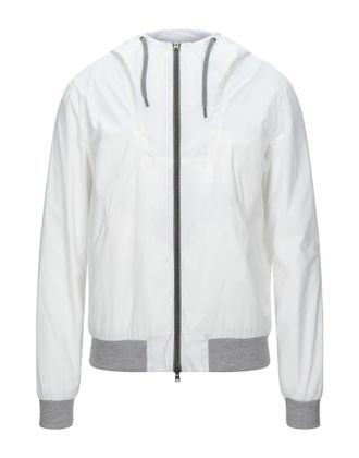 Herno JACKEN & MÄNTEL - Jacken und Anoraks auf YOOX.COM
