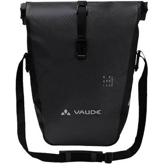 Vaude Fahrradtasche Aqua Back Single (rec)