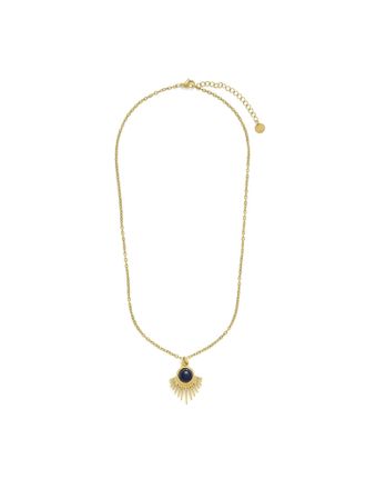 Luxenter Kette Ankyo