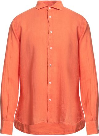 Fedeli TOPS - Hemden auf YOOX.COM