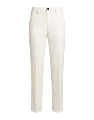 Department Five HOSEN & R&Ouml;CKE - Hosen auf YOOX.COM