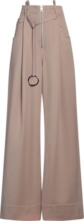 The Attico HOSEN & R&Ouml;CKE - Hosen auf YOOX.COM