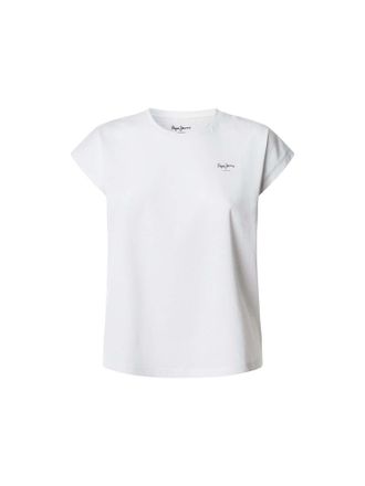Pepe Jeans London T-Shirt Blooma