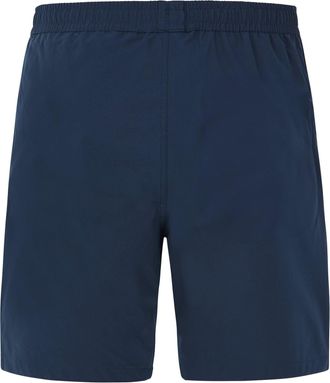 Protest Badeshorts PRTBaky