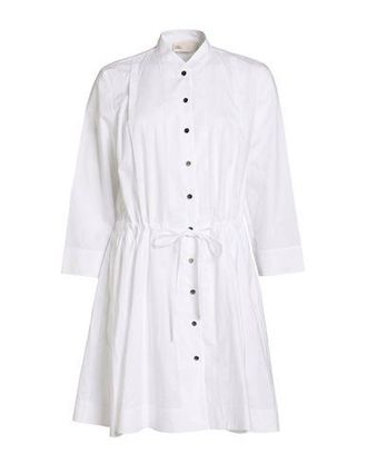 Tory Burch ROBES - Robes courtes sur YOOX.COM