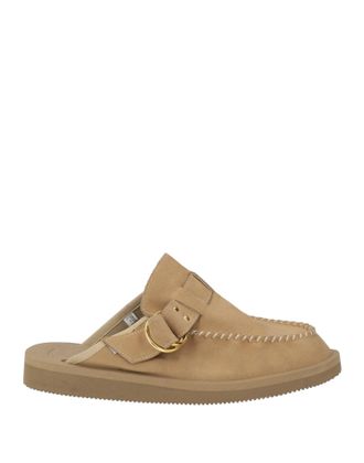 Suicoke SCHUHE - Mules & Clogs auf YOOX.COM
