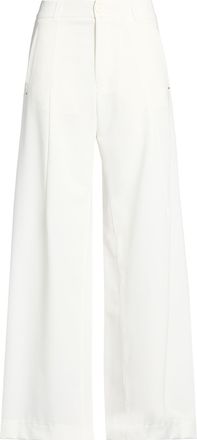 High HOSEN & R&Ouml;CKE - Hosen auf YOOX.COM