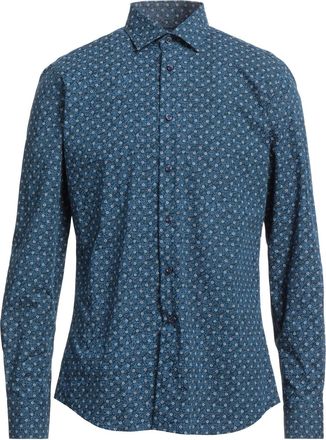 Domenico Tagliente TOPS - Hemden auf YOOX.COM