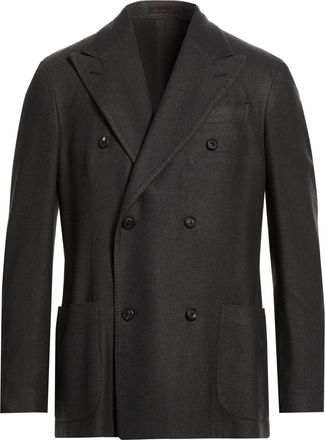 The Gigi ANZ&Uuml;GE und CO-ORDS - Blazers auf YOOX.COM