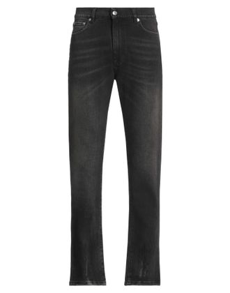 Iceberg HOSEN & R&Ouml;CKE - Jeanshosen auf YOOX.COM
