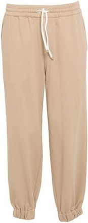 Brunello Cucinelli BAS - Pantalons sur YOOX.COM