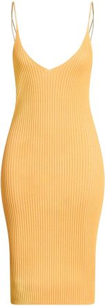 Isabelle Blanche KLEIDER - Midi-Kleider auf YOOX.COM