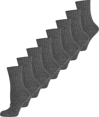 Nur Die Socken