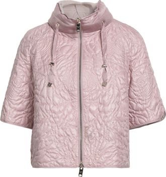 DIEGO M JACKEN & M&Auml;NTEL - Pufferjacken & Daunenjacken auf YOOX.COM