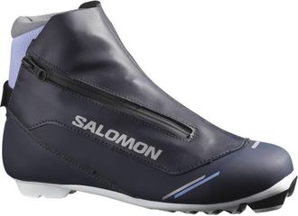Salomon Damen Langlaufschuhe CX VITANE PL