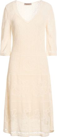 D.exterior KLEIDER - Midi-Kleider auf YOOX.COM