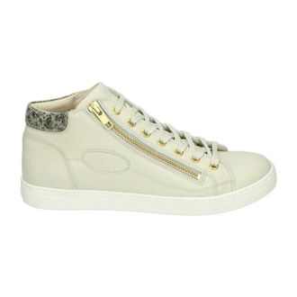 Aqa Aqa, Damen, Schuhe, Beige, 40 EUGr&ouml;&szlig;e