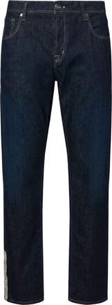 Sartoria Tramarossa HOSEN & R&Ouml;CKE - Jeanshosen auf YOOX.COM