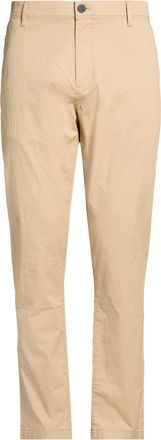 Calvin Klein HOSEN & R&Ouml;CKE - Hosen auf YOOX.COM