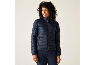 Regatta Steppjacke Hillpack II Steppjacke / &Uuml;bergangsjacke