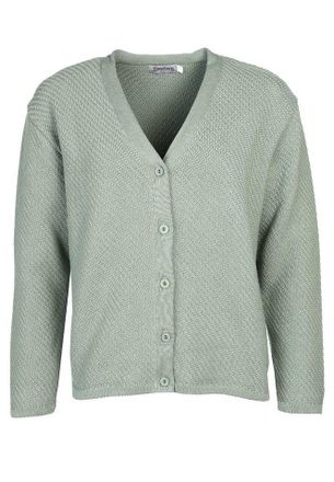 Deerberg Strickjacke Lorainna