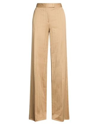 Max Mara HOSEN & R&Ouml;CKE - Hosen auf YOOX.COM
