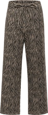 Kaffe Jeans KAleondra