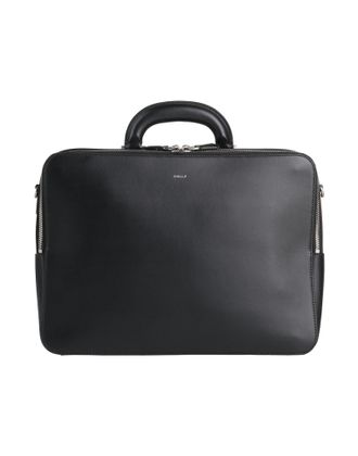 Bally TASCHEN - Handtaschen auf YOOX.COM