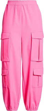 Semicouture HOSEN & R&Ouml;CKE - Hosen auf YOOX.COM