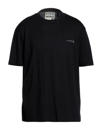 John Richmond TOPS - T-shirts auf YOOX.COM