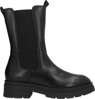 Marc O'Polo SCHUHE - Stiefeletten auf YOOX.COM