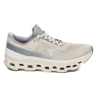 On Running Homme, Sport, Multicolore, Taille: 42 EU Cloudmonster 1