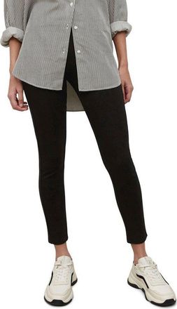 Marc O'Polo Schlupfhose