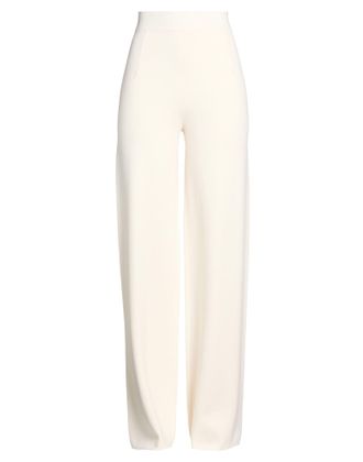 Max Mara HOSEN & R&Ouml;CKE - Hosen auf YOOX.COM