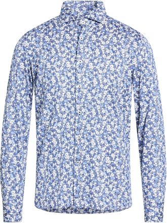 Sonrisa TOPS - Hemden auf YOOX.COM