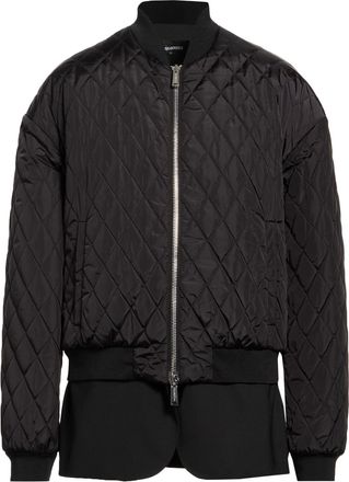 Dsquared2 JACKEN & M&Auml;NTEL - Jacken und Anoraks auf YOOX.COM