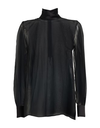 Dolce & Gabbana TOPS - Tops auf YOOX.COM