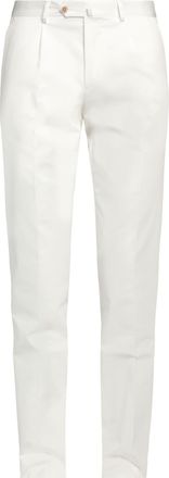 Caruso HOSEN & R&Ouml;CKE - Hosen auf YOOX.COM