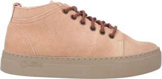 Natural World SCHUHE - Sneakers auf YOOX.COM