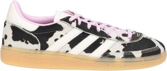 adidas HANDBALL SPEZIAL W