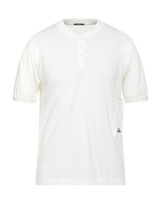 C.P. Company TOPS - T-shirts sur YOOX.COM