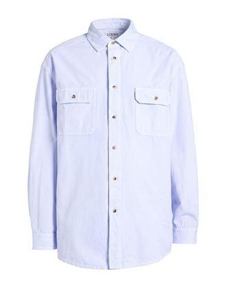 Loewe TOPS - Chemises sur YOOX.COM