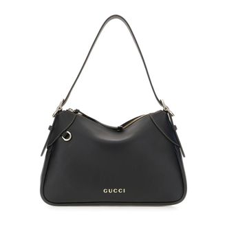 Gucci Damentaschen - - Bags - Damen - Schwarzk - ONE SIZE