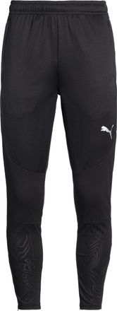 Puma HOSEN & R&Ouml;CKE - Hosen auf YOOX.COM