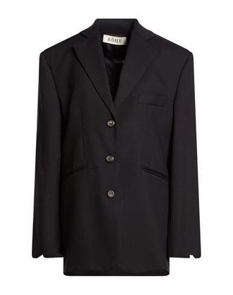 R&oacute;he Ensembles et coordonn&eacute;s - Blazers sur YOOX.COM