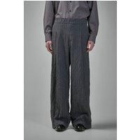 Dries Van Noten PILAN M.W. Pants
